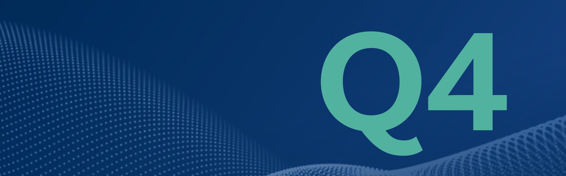 Conduent Reports Fourth Quarter and Full Year 2024 Financial Results ...