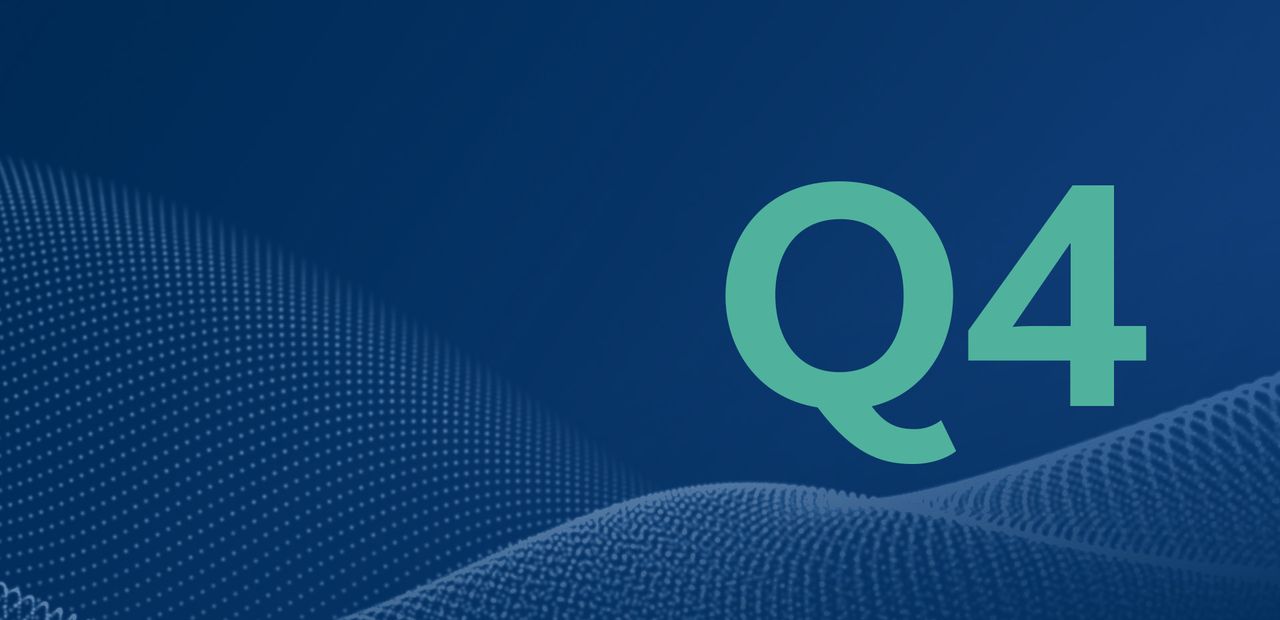 Conduent Reports Fourth Quarter and Full Year 2024 Financial Results ...