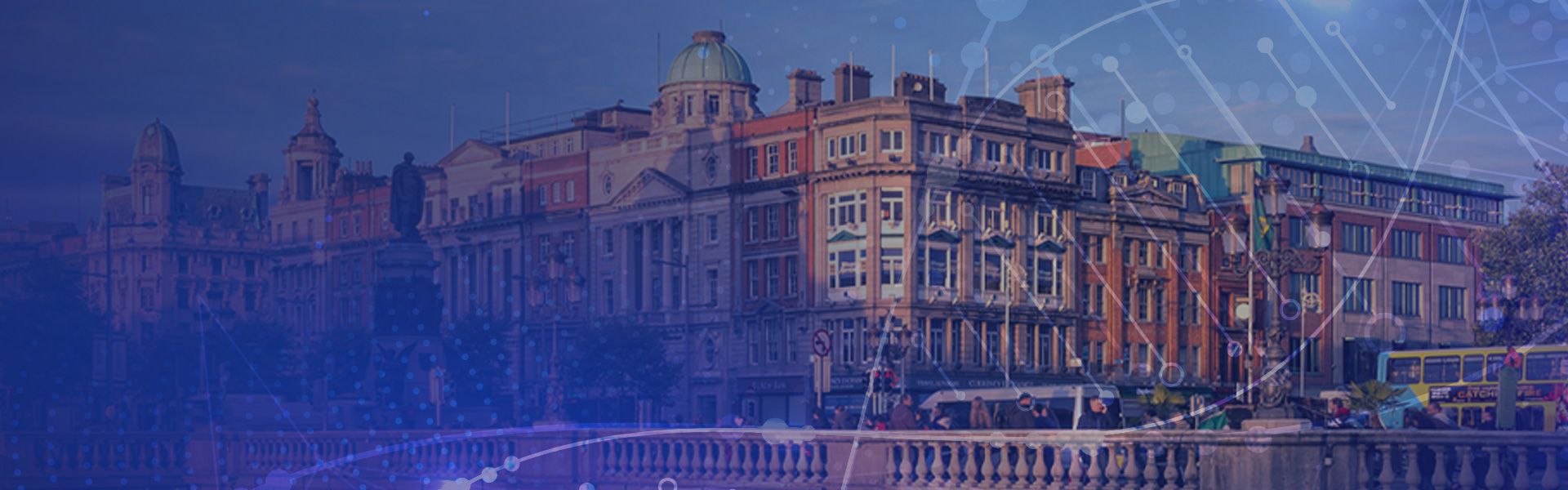 Ireland Selects Conduent to Enhance Infectious Disease Management with ...