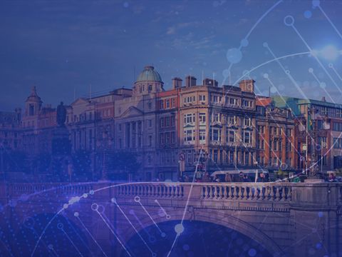 New Mexico Awards Contract for New Medicaid Management Information ...