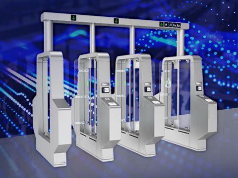 News Releases | Conduent