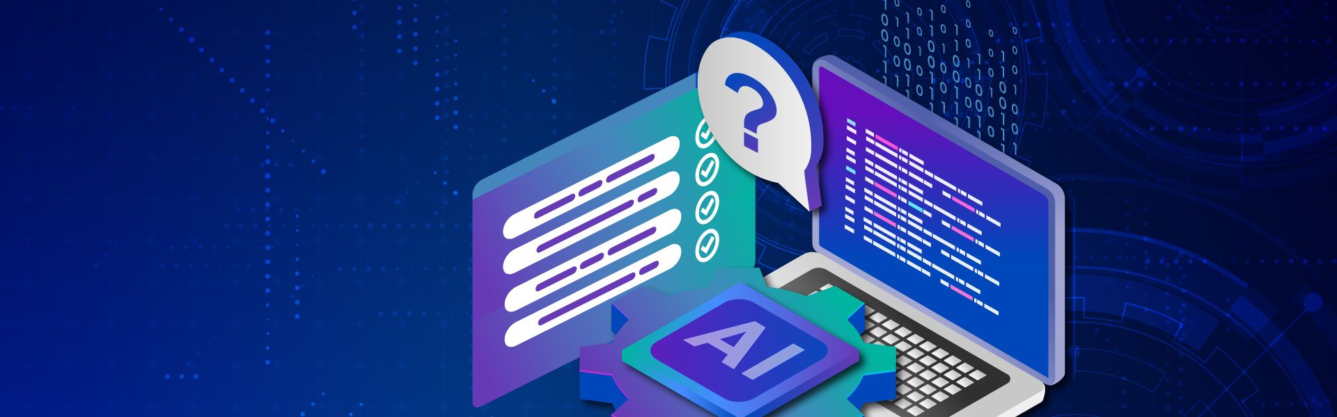 Prompt Engineering Critical: GenAI Solutions Are Only as Smart as the ...