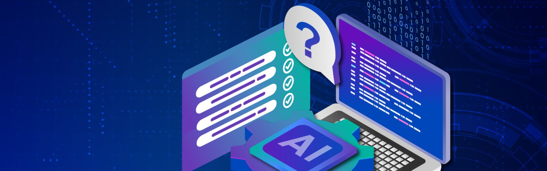 Prompt Engineering Critical: GenAI Solutions Are Only as Smart as the ...