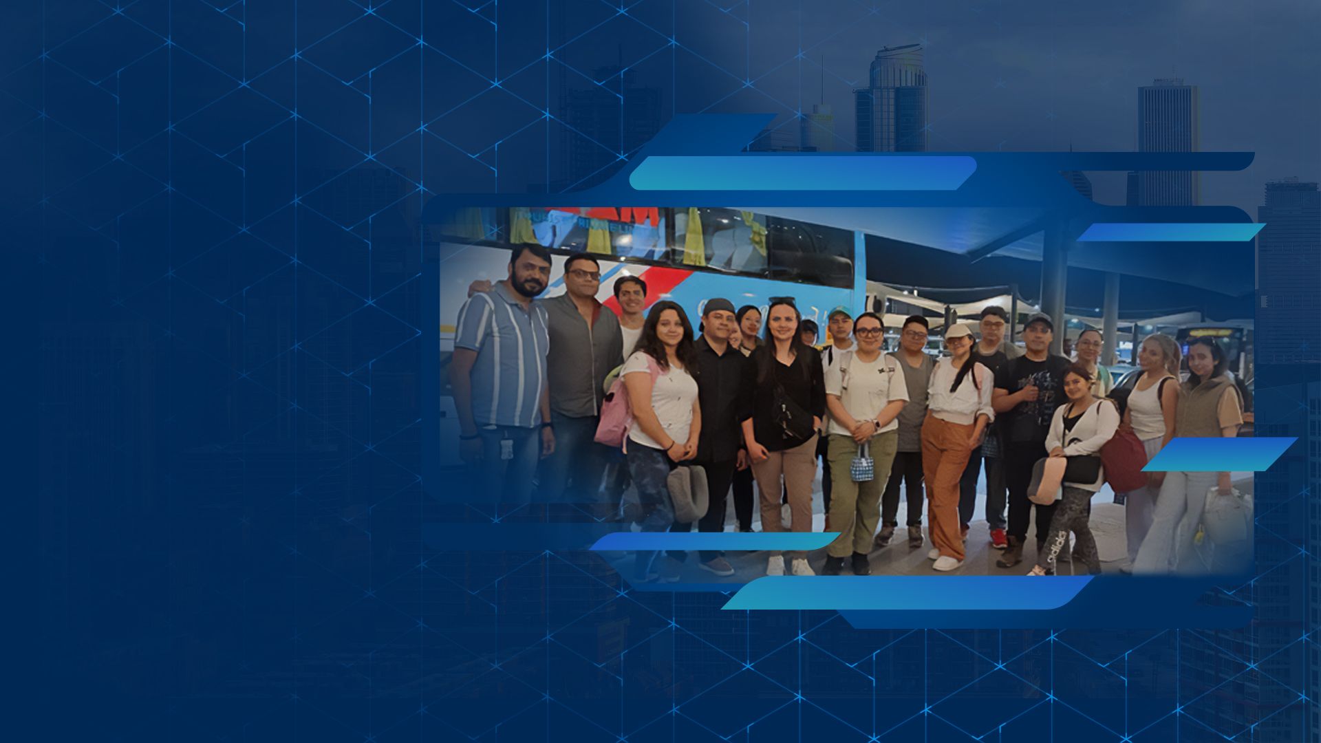 Tiger Team Delivers Big to Launch a Complex CX Operation | Conduent