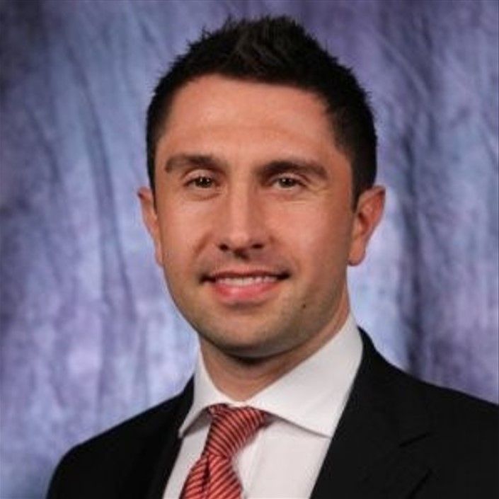 Nick Fairley's Instagram, Twitter & Facebook on IDCrawl