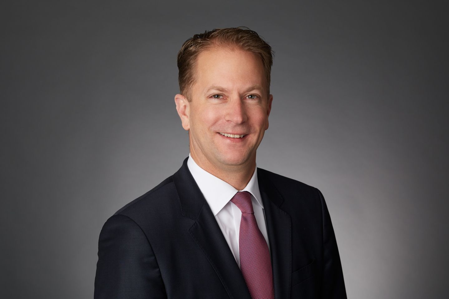 Multimedia | FM (DE)