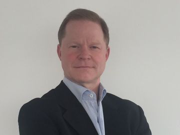 Thomas Hennes | FM Global DE