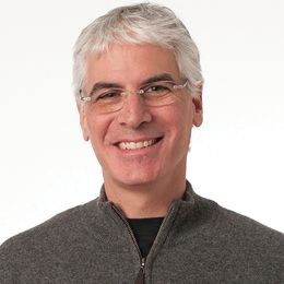 Todd Simon | Omaha Steaks | News Hub