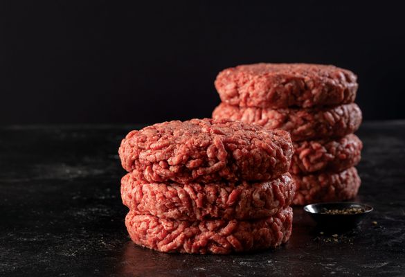 Omaha Steaks® Introduces the 1917 Collection – a Luxury Gift Experience ...