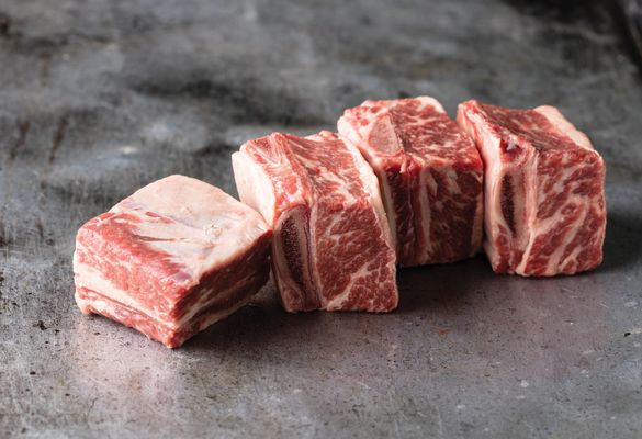 Omaha Steaks | Omaha Steaks | News