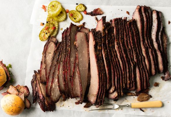 Omaha Steaks | Omaha Steaks | News