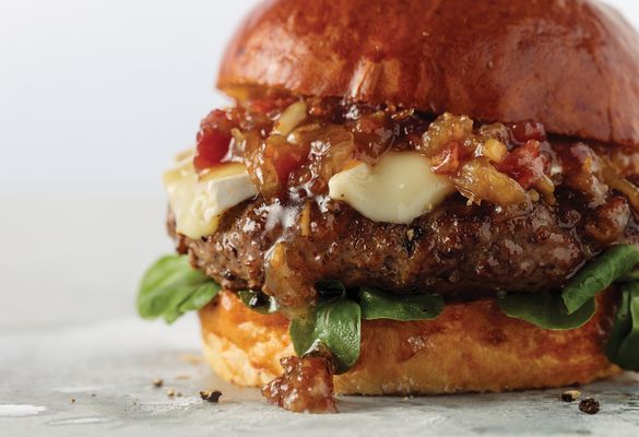 Omaha Steaks | Omaha Steaks | News