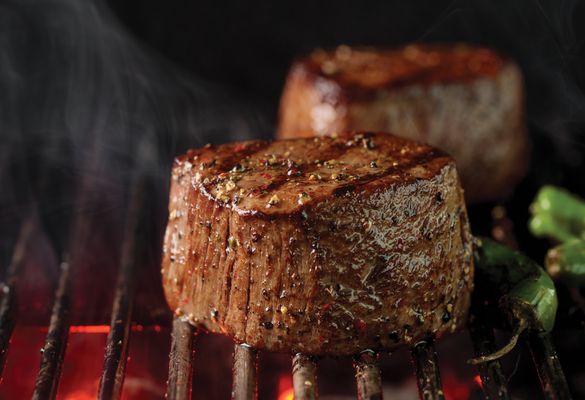 Omaha Steaks | Omaha Steaks | News