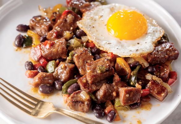 Omaha Steaks Introduces Butcher’s Breakfasts for $1 on Aug. 15 | Omaha ...