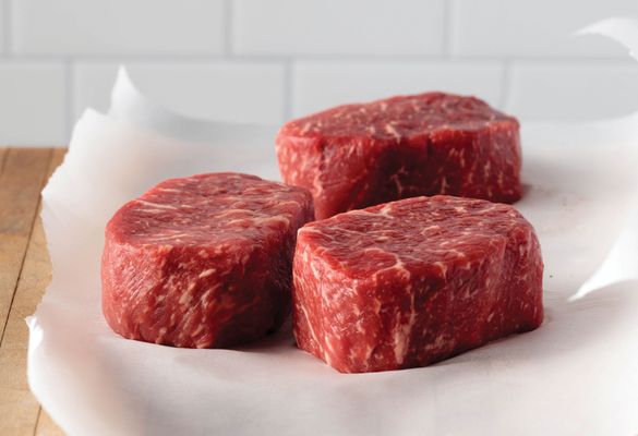 Omaha Steaks®, America’s Original Butcher, Unveils | Omaha Steaks | News