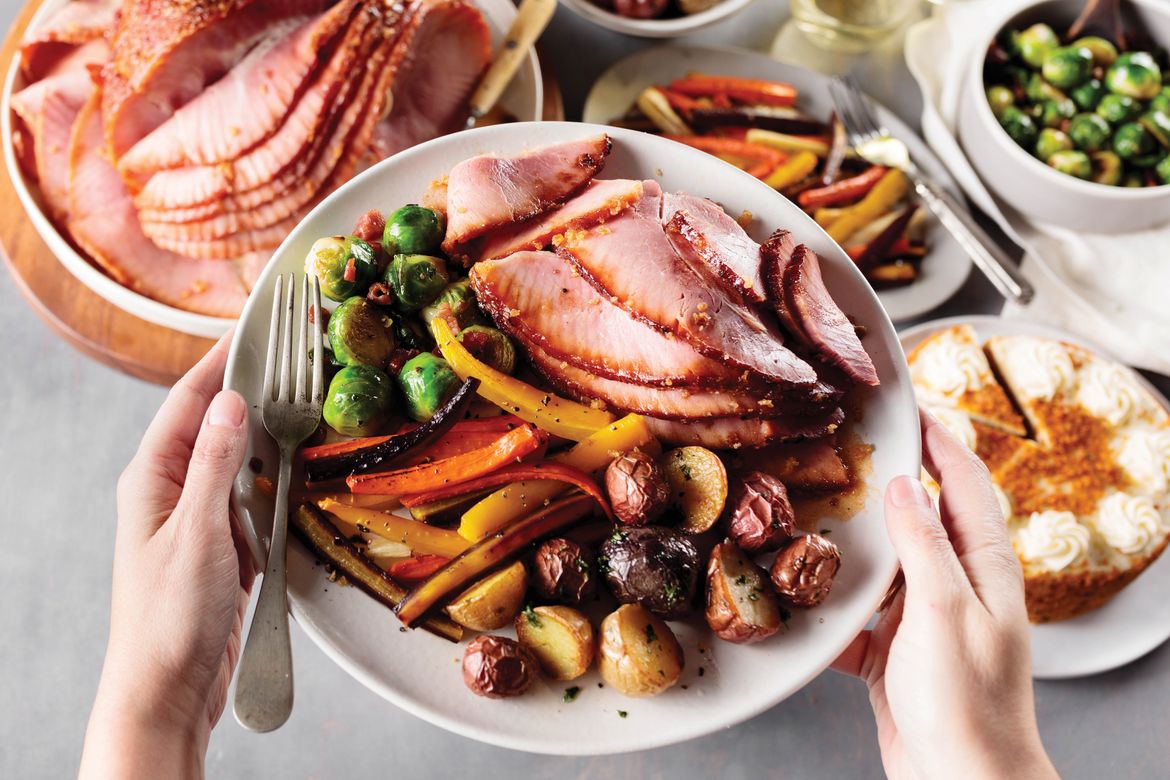 File | Omaha Steaks | News