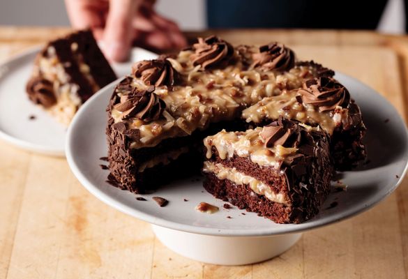 how to cook omaha steaks cheesecake