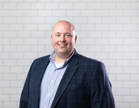 Omaha Steaks Promotes Rempe, Others to Leadership Roles | Omaha Steaks ...