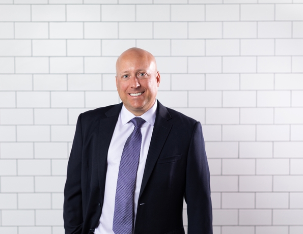 Omaha Steaks Promotes Rempe, Others to Leadership Roles | Omaha Steaks ...