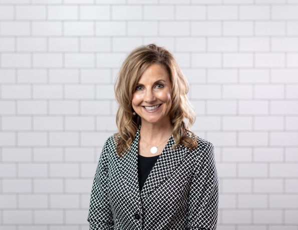 Omaha Steaks Promotes Rempe, Others to Leadership Roles | Omaha Steaks ...