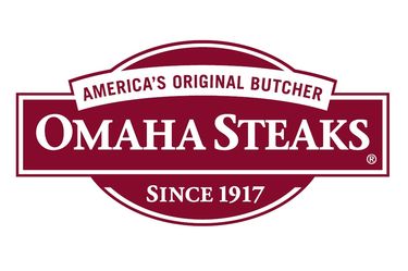 Our Brands | Omaha Steaks | News