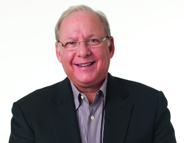 Omaha Steaks Announces Sudden Passing of Chairman and Chief Executive ...