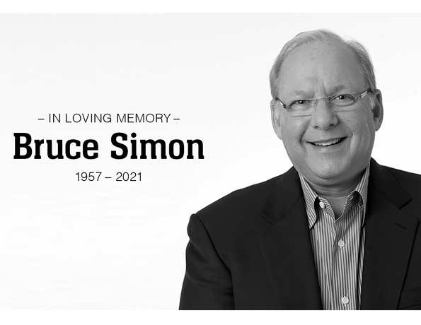 Press Releases | Omaha Steaks | News Hub