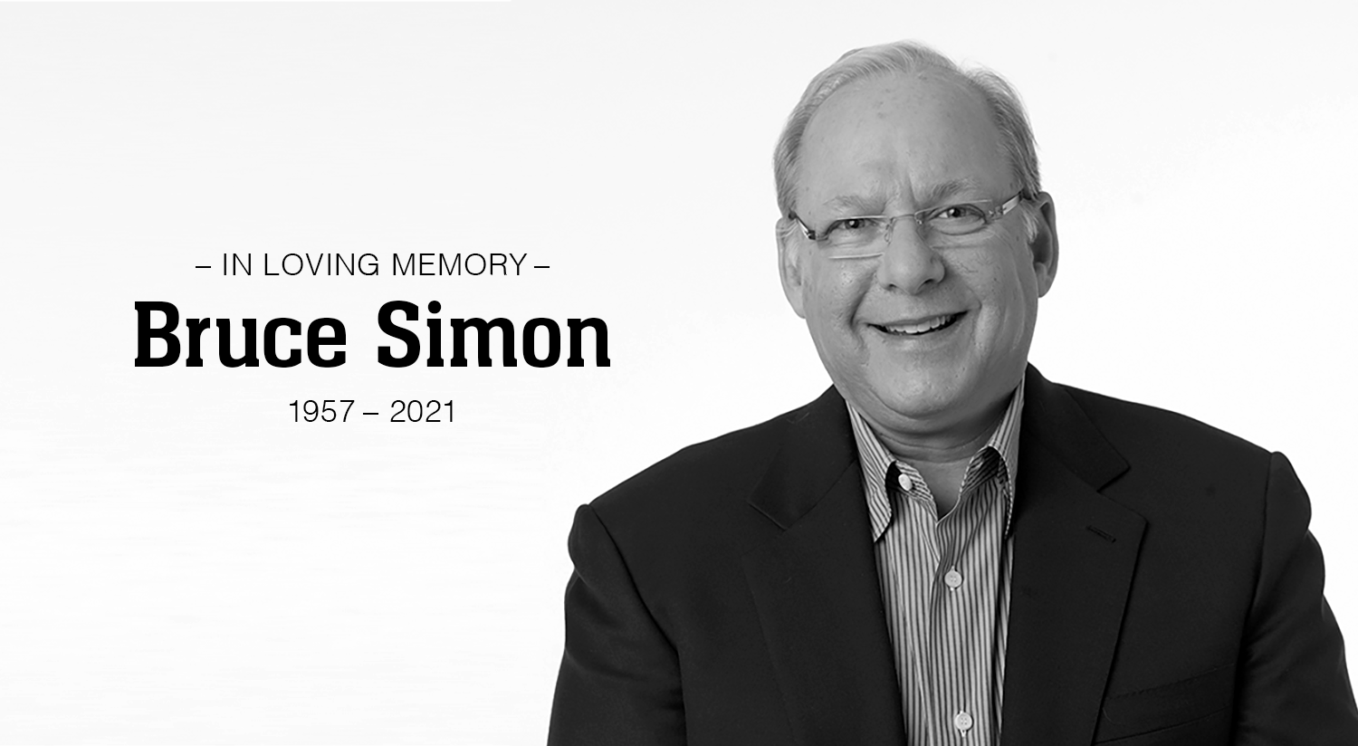 Omaha Steaks Announces Sudden Passing of Chairman and Chief Executive ...