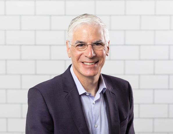 Todd Simon | Omaha Steaks | News