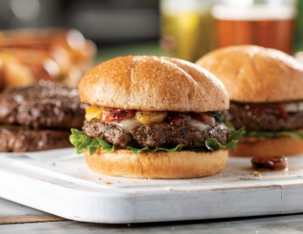 Omaha Steaks | Omaha Steaks | News