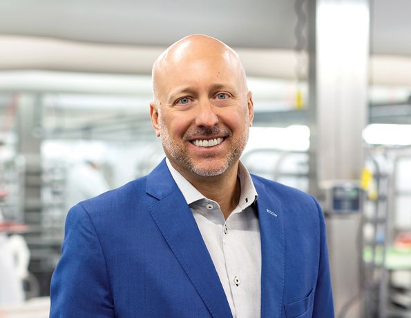 Experts | Omaha Steaks | News