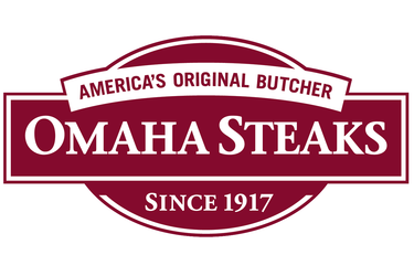 Multimedia | Omaha Steaks | News
