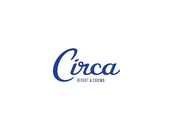 Omaha Steaks Makes Las Vegas Debut with Circa Partnership | Omaha ...