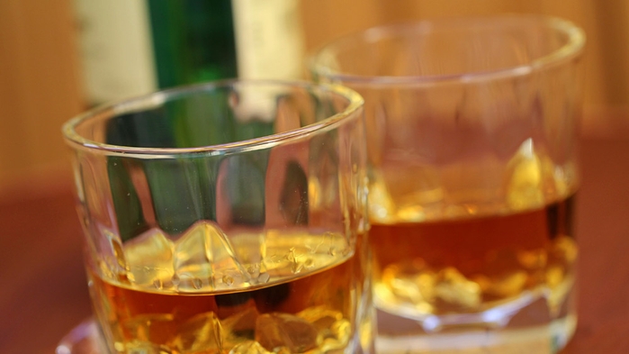 Warning: Buzzkill ahead | Novant Health | Healthy Headlines