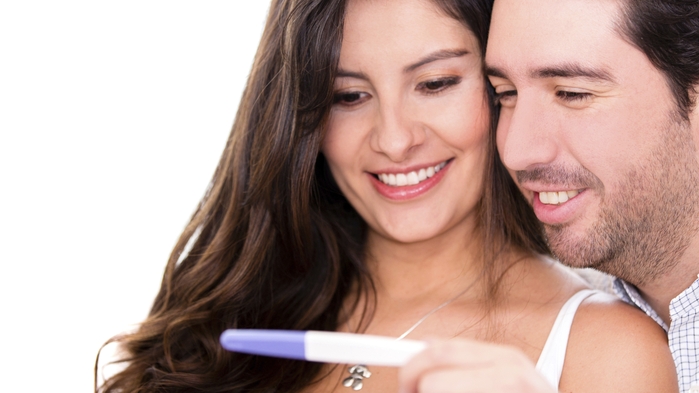 What to expect as you're preparing for your baby | Novant Health ...