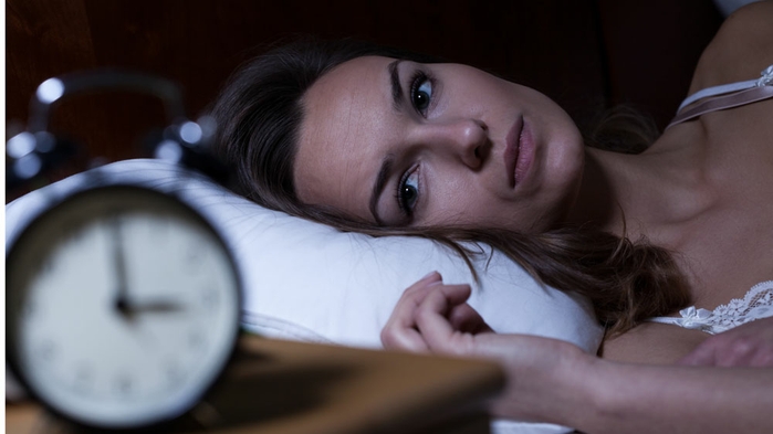 5 things to know about restless leg syndrome | Novant Health | Healthy ...