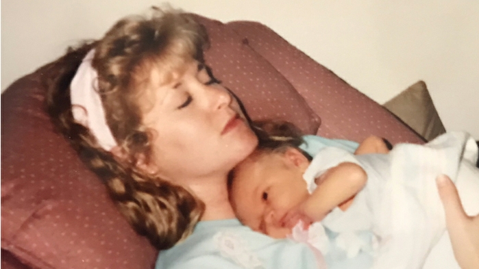 Beth Stiltner's Instagram, Twitter & Facebook on IDCrawl