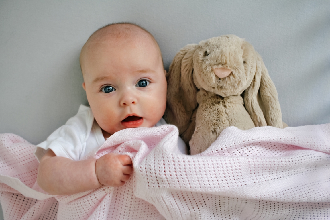 From Cooing To Smiling How Babies Change In The First 3 Months From Cooing To Smiling How Babies Change In The First 3 Months