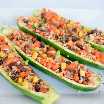 A nutritious and tasty treat for runners | Novant Health | Healthy ...