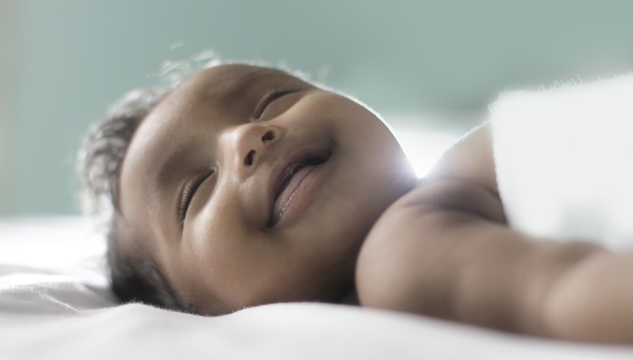 The ABCs Of Safe Sleep Will Help Keep Baby Safe Novant Health The ABCs Of Safe Sleep Will Help Keep Baby Safe Novant Health