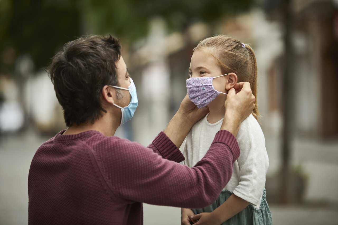 Mask Update No 6 Are Kids Less Likely To Get COVID 19 Novant Mask Update No 6 Are Kids Less Likely To Get COVID 19 Novant