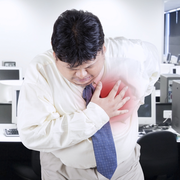 How serious is your heart murmur? | Novant Health | Healthy Headlines