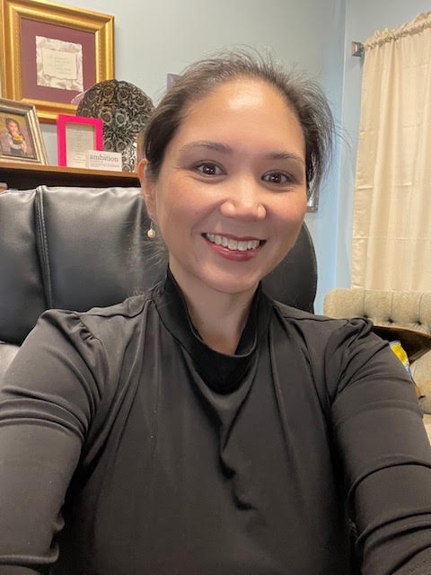 How did Holly lose all that weight? She had a team. | Novant Health ...