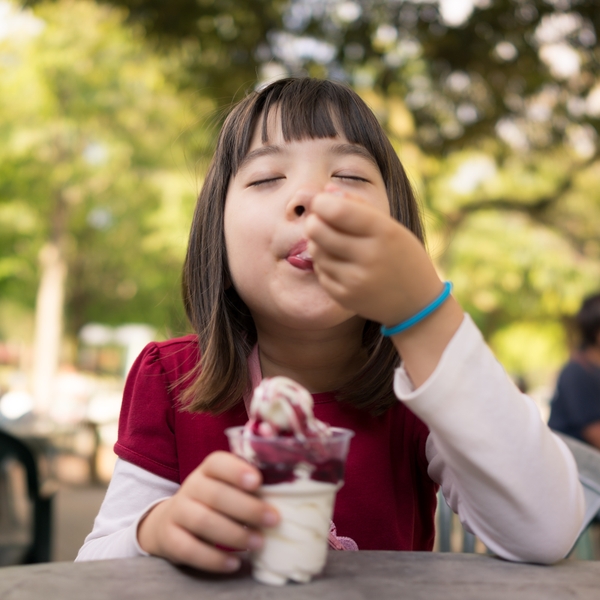 6 ways to stop wrecking your diet with bad snacking | Novant Health ...