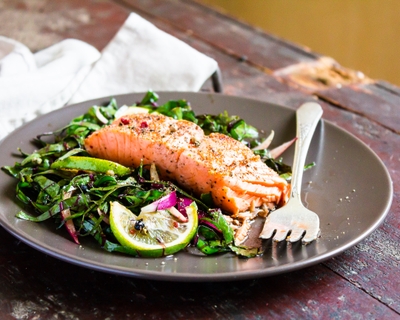 10 ways to eat healthy for less | Novant Health | Healthy Headlines