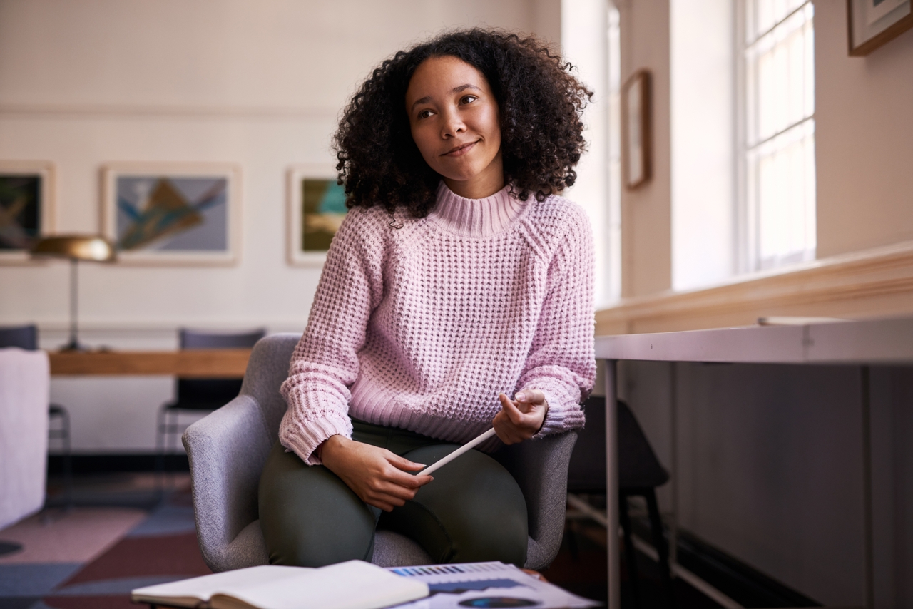 Considering kids after 35? Know the risks and rewards. | Novant Health ...