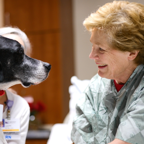 Moderna and Pfizer COVID vaccines are fully approved by FDA | Novant ...