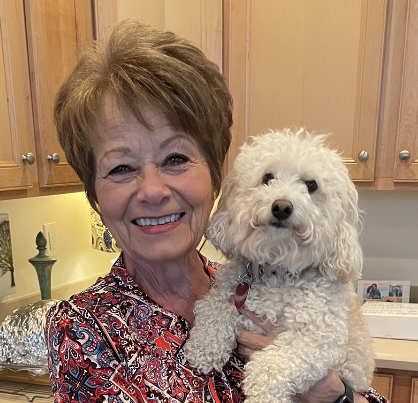 Minimally invasive back surgery gave this 74-year-old a fresh start ...