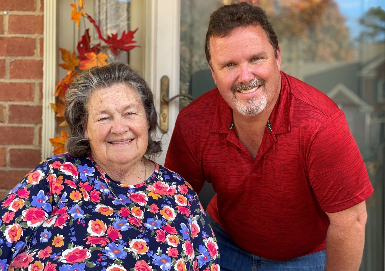 Remote monitoring transforms care for cardiac and heart failure ...