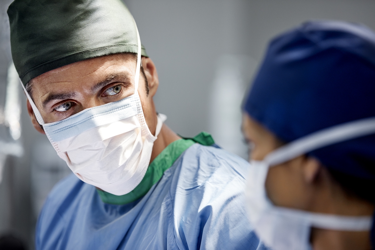 Novant Health Forsyth Medical Center leads the way in rapid response ...